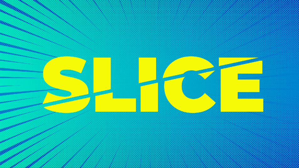 How To Slice In Photoshop Slicing Text Image And More How To Slice In Photoshop Slicing Text Image And More